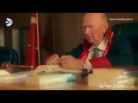 Bana yaşamasını ögretmediler 13.ölüm (poyraz karayel)