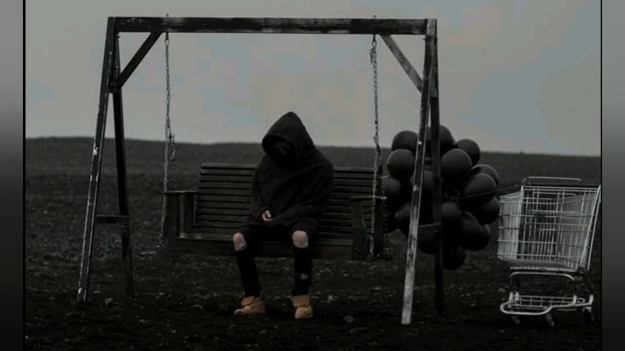 NF - Let Me Go (legendado PT-BR) - YouTube