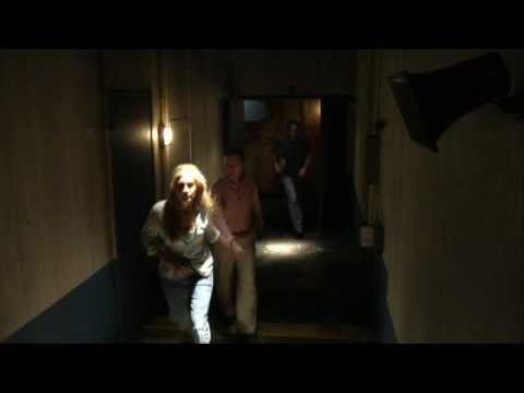 LOST Missing Pieces: "Room 23" - YouTube