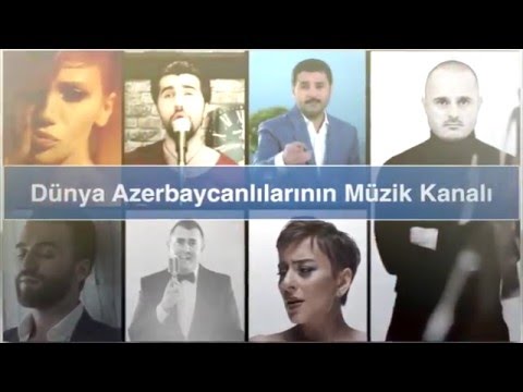 Ulduz Müzik