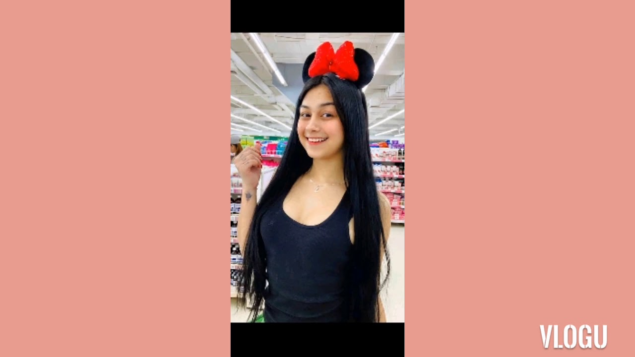 Zeiryl ( comeback)/zebbiana - YouTube