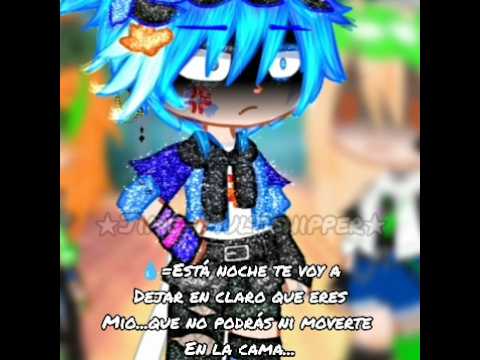 ✨Awita Celoso✨#jardred#awita#kara#mia#soren#clara#awidred