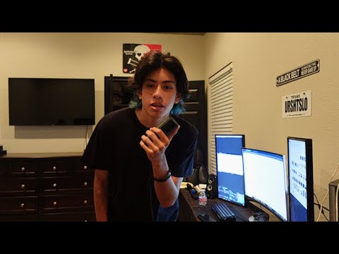 I have 2 years left.. - YouTube
