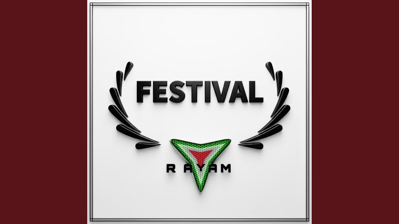 Festival - YouTube