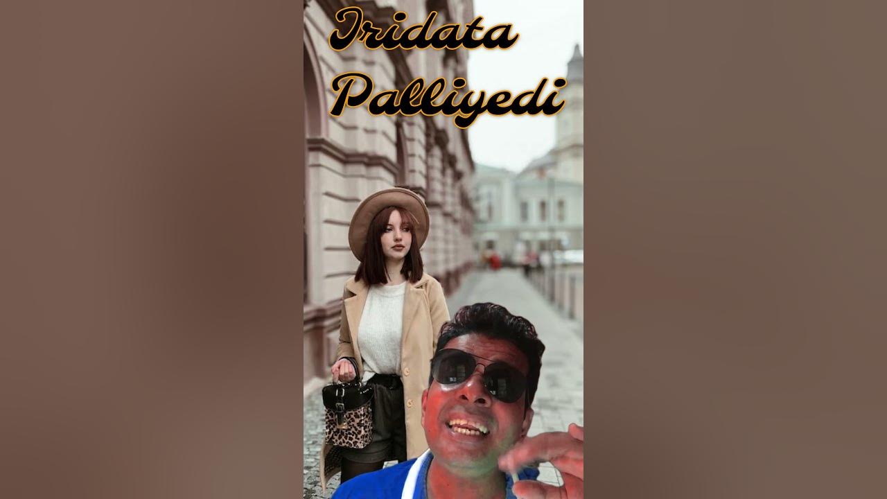 ඉරිදාට පල්ලියේදී සදුදාට පන්තියේදි Trendingshorts Youtubeshorts