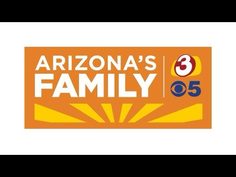 KPHO CBS 5 Phoenix Commercial Breaks- March 2, 2025 - YouTube
