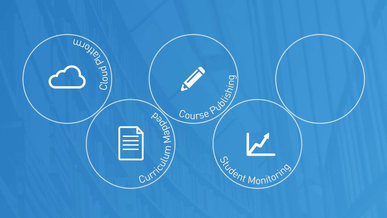 The online IDE for computer science education - YouTube