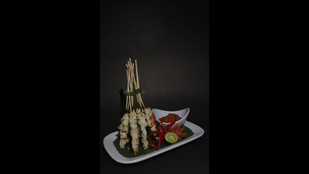 kiri 4 mati 2 - YouTube