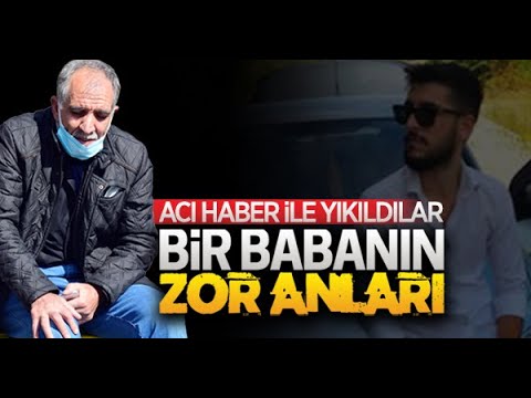 Karasulu asker, birliğinde yaşamına son verdi