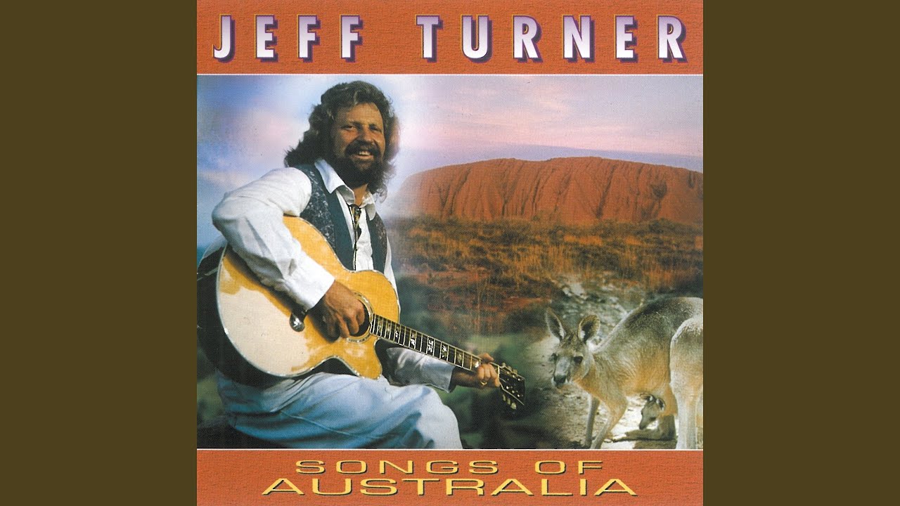 [The Original] Waltzing Matilda - YouTube