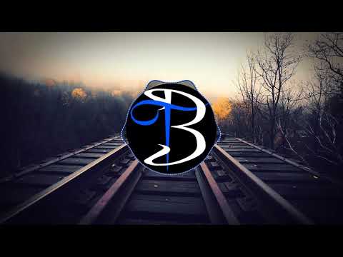 BT Beats - Güneş Işığından  [Trap Beat]