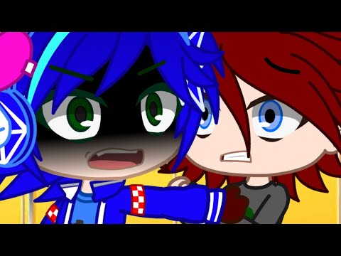 Bad Blood meme | Remake - YouTube