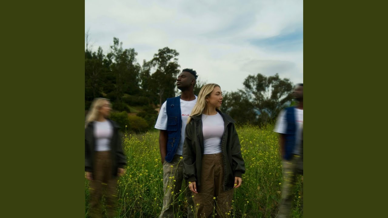 another forever - YouTube