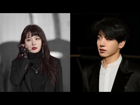 Ajan Takımı-Jeon Jungkook İle hayal et•1. bölüm•
