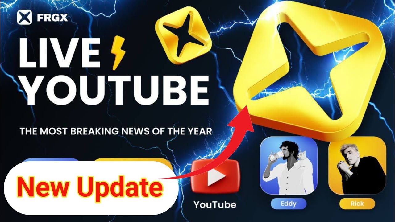 Forsage NFT New Update | MEO WORLD Game | NFT Price | NFT Buy & Sell ...