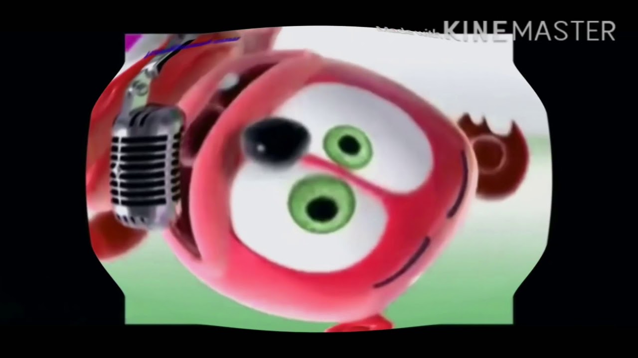 I KILLED PREVIEW 7KA - YouTube