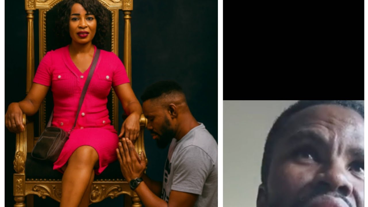 Emmanuel Shammah a kombela ku rivaleliwa ka Rhandzu Sambo - YouTube