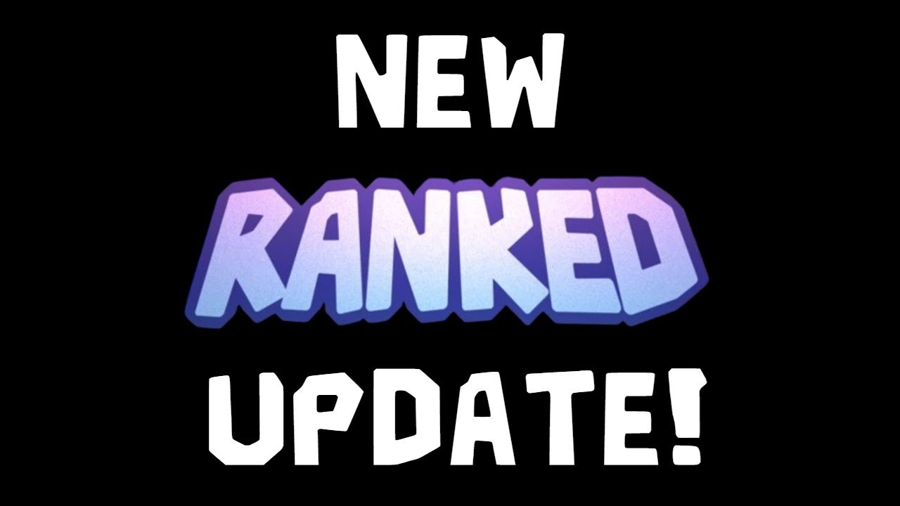 🔴LIVE🔴 DOORS RANKED UPDATE - YouTube