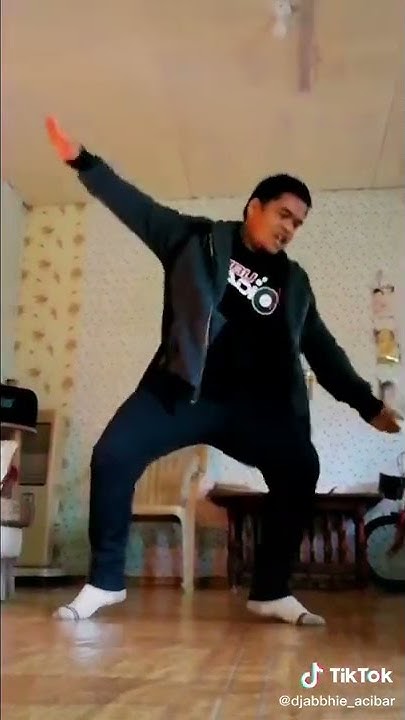 Aaminin | Mastermind Dance Challenge - YouTube