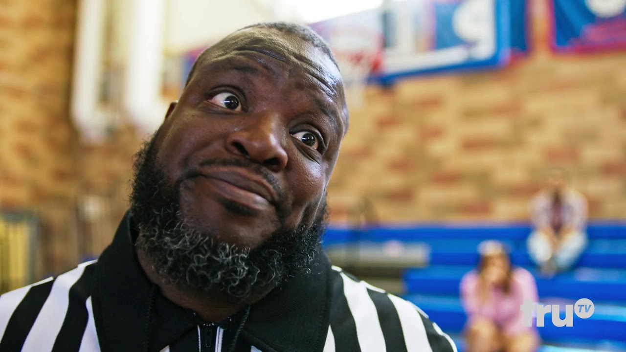 LAFFMOBB Presents LAFFTRACKS All New Episode Tomorrow Night!! - YouTube