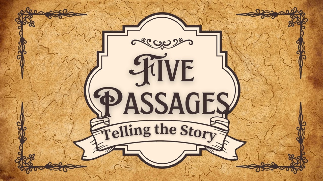 06-08-2025 - PM Service - - Doy Moyer - YouTube