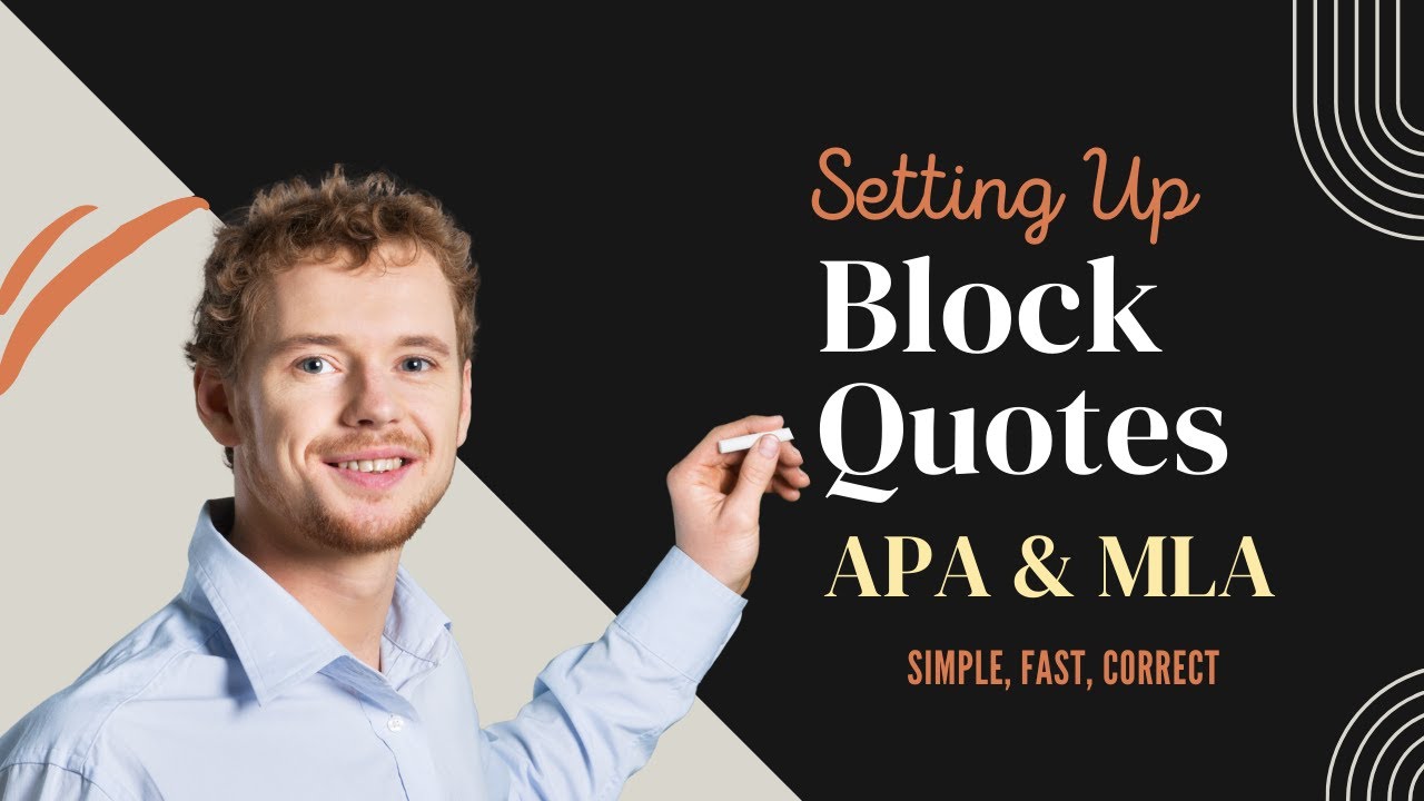 Box Quotes Apa Block Quote 2022 10 03 box-quotes-apa-block-quote-2022-10-03