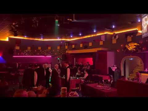 Pavyon Bayan kons bar Clup gazino iş ilanları Balıkesir 0541 850 7641