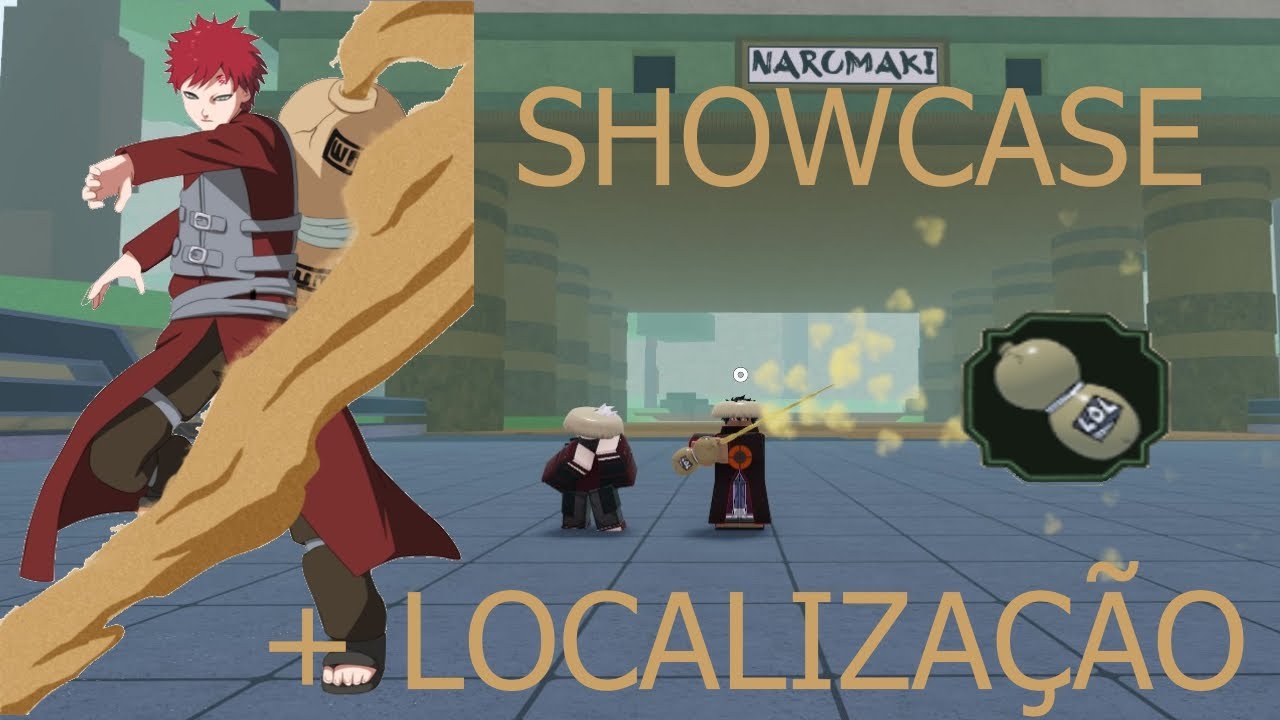 SHOWCASE + LOCALIZAÇÃO DA NOVA ESPADA APOLLO BLADE DA NOVA ATUALIZAÇÃO ...