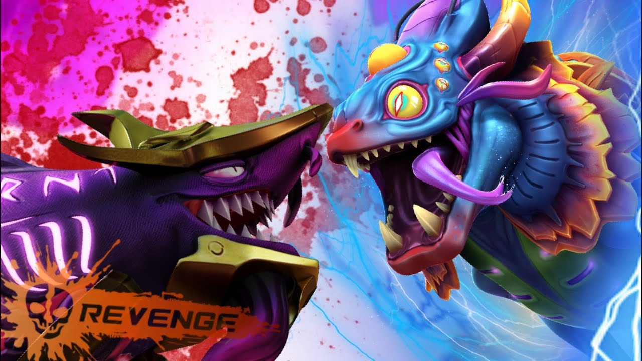 ABYSSAL SHARK vs COSMIC ALAN WHO WILL WIN? - Hungry Shark World - YouTube