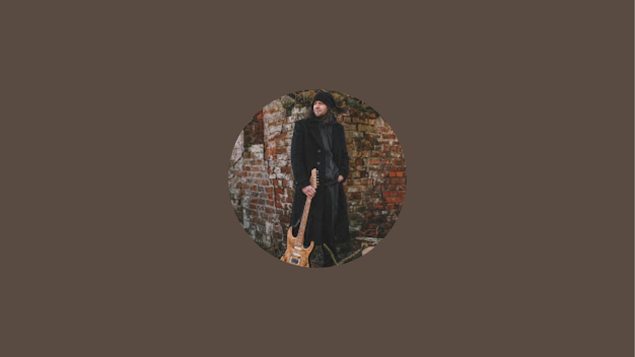 3rd time lucky - YouTube