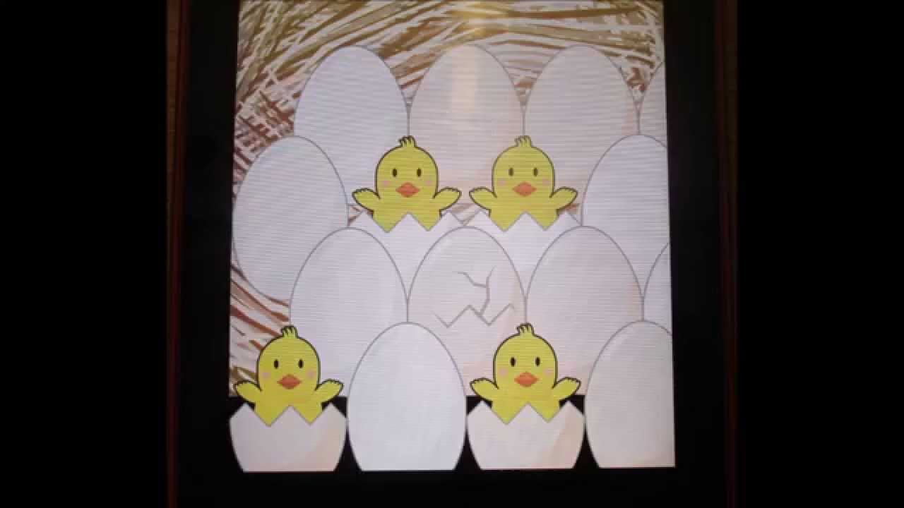 November 18, 2014 injini video - YouTube