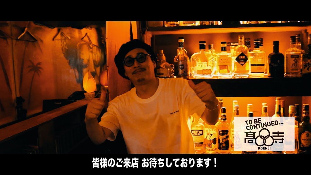 [店舗紹介動画] DRAWBER 2 ドローバー 2 - YouTube