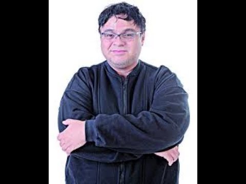 Conversa C/ Gilmar da Bike (Casamento É Bom) | Band Coruja Com Diguinho ...