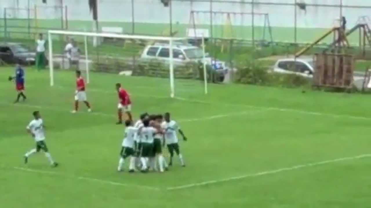 Julio Rangel - YouTube