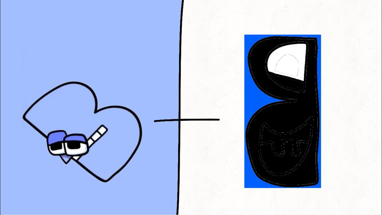 Lisu Alphabet Lore Song (Read Description) - YouTube