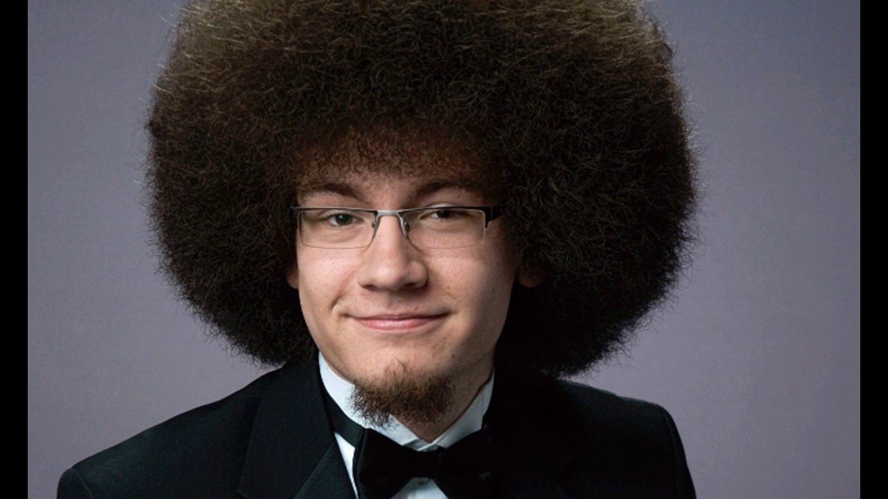 Evan Taylor: Impressions - YouTube