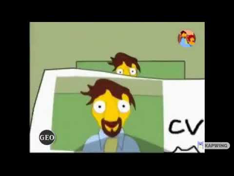 The Samsonadzes Episode 1 in 1 Minute - YouTube