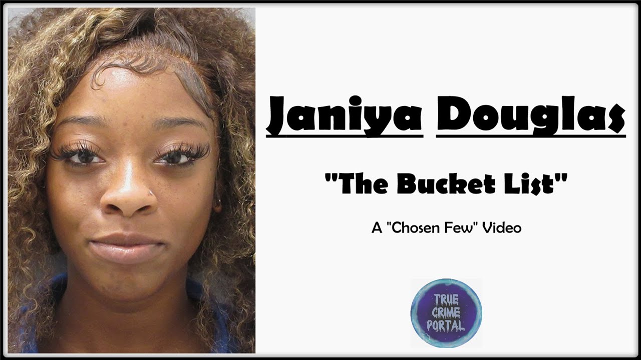 When Getting Arrested Is On Your Bucket List A Chosen Few Video when-getting-arrested-is-on-your-bucket-list-a-chosen-few-video