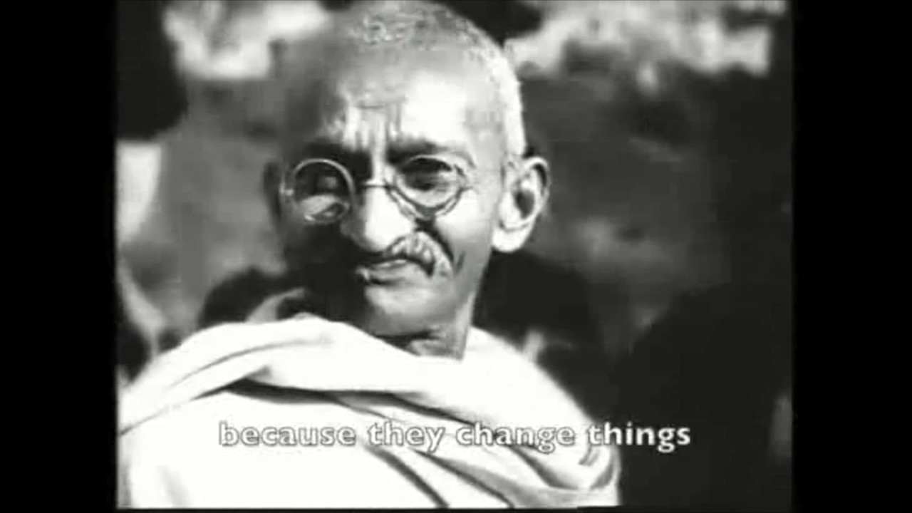 Poetry, short inspirational clips, ~6 minutes - YouTube