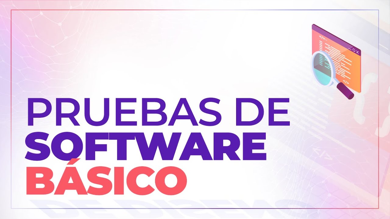 M1. Causas de defectos - YouTube