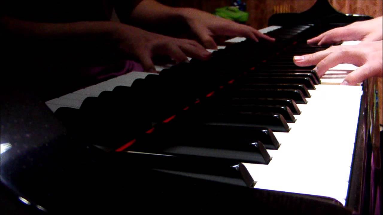 กะทันหัน -- Project Love Pill 2 by Fongbeer (piano cover by Gun) - YouTube