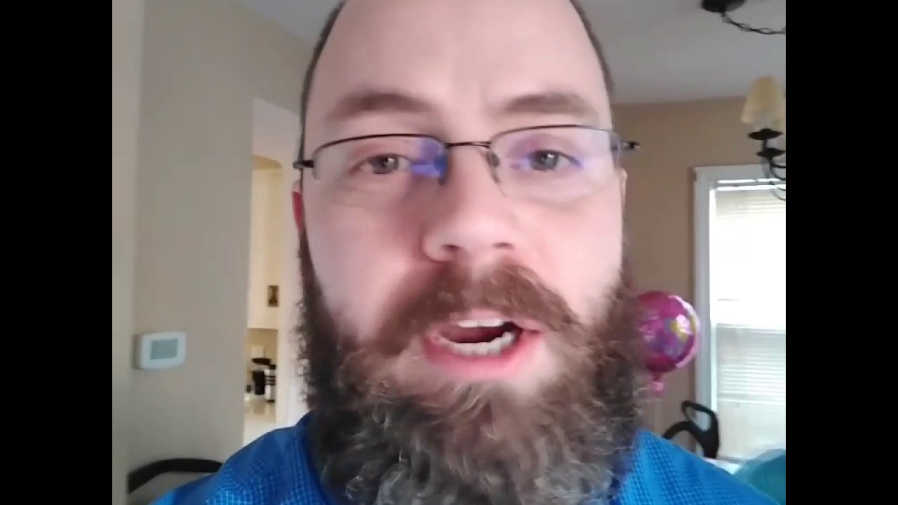 Get well George Bruno i.e. Sultan of Silver - YouTube