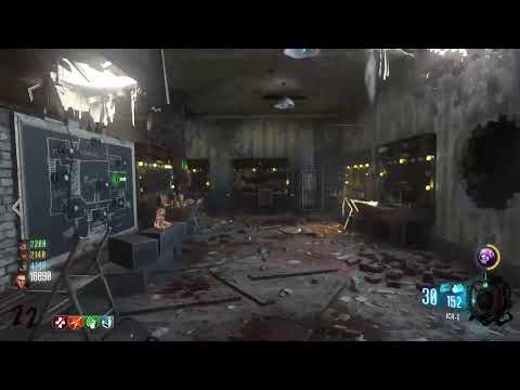 Kino Der Toten Gp