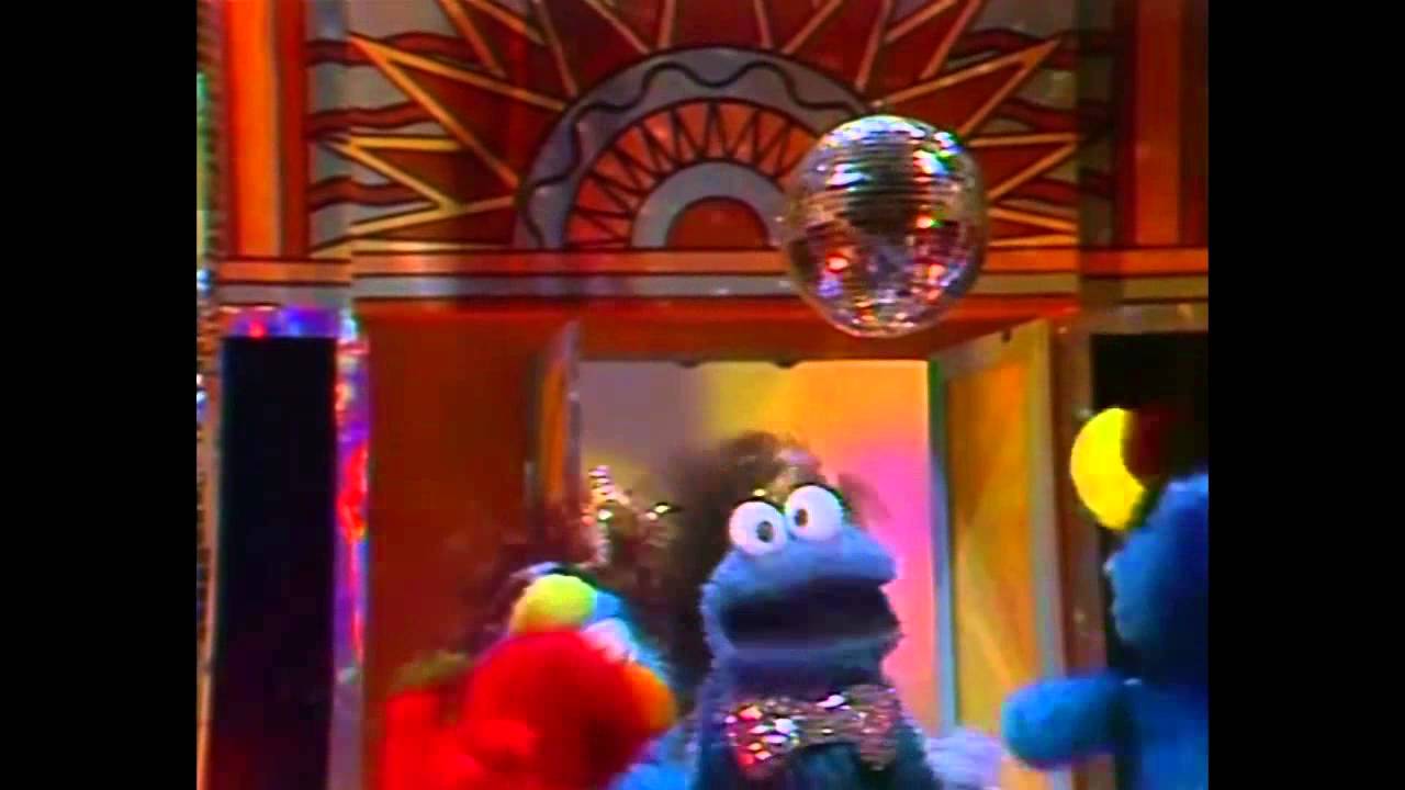 Tom Showtime - That's Them Things - YouTube