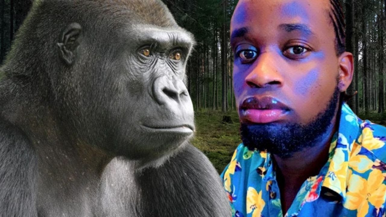 ANALYSE! NK'INGAGI MU BIRUNGA, ERIC SEMUHUNGU NAWE AZAKURURA ...