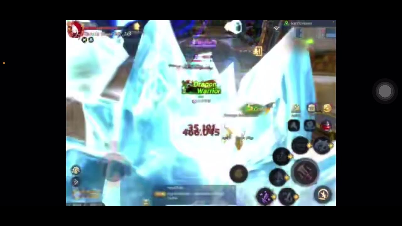 [Dragon Nest 2 Evolution] Daily PVP #35, 30 January 2024 - YouTube