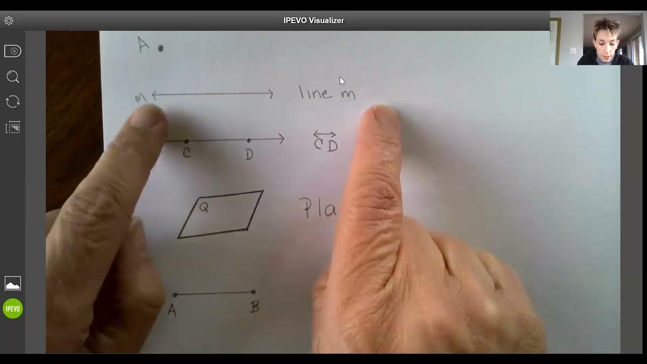 c2 m5 t1 l1 geometric constructions lesson overview 1 1080p - YouTube