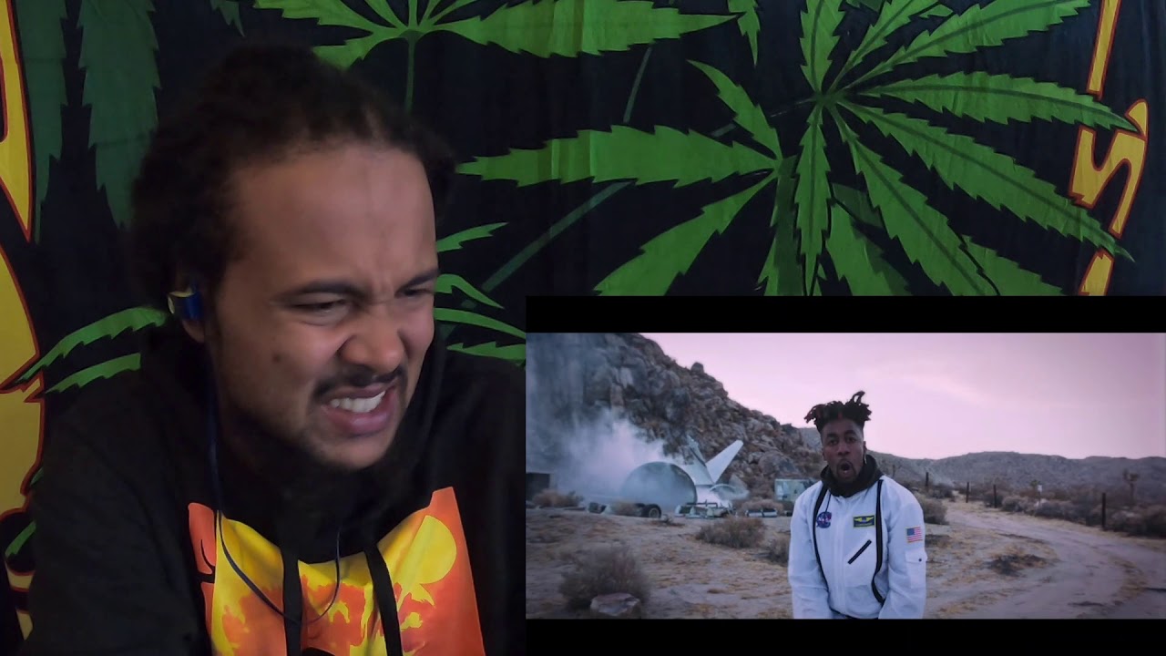 Dax - "Rap God 2" (Dax Did That!! He Did That!!) - YouTube