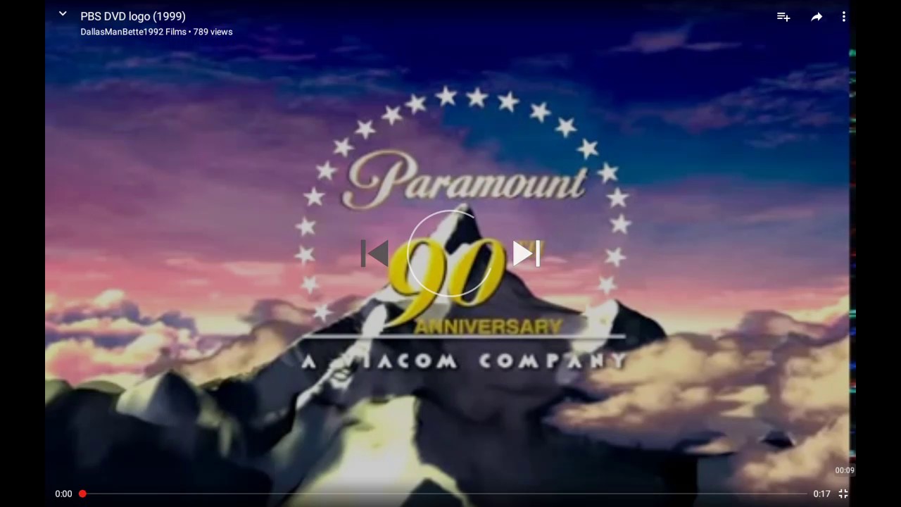 Opening To Battle for Dream Island 2002 DVD - YouTube