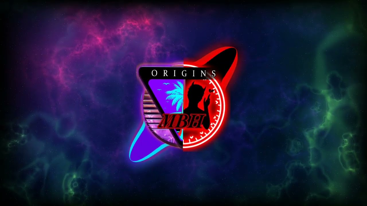 Back To The Basics - YouTube